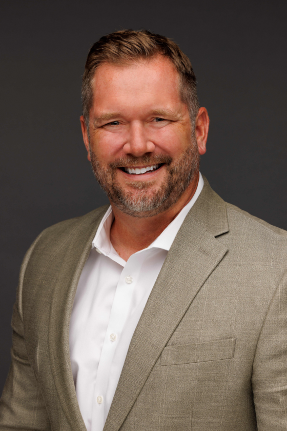 Florida Public Relations Association announces accreditation for Eric ...